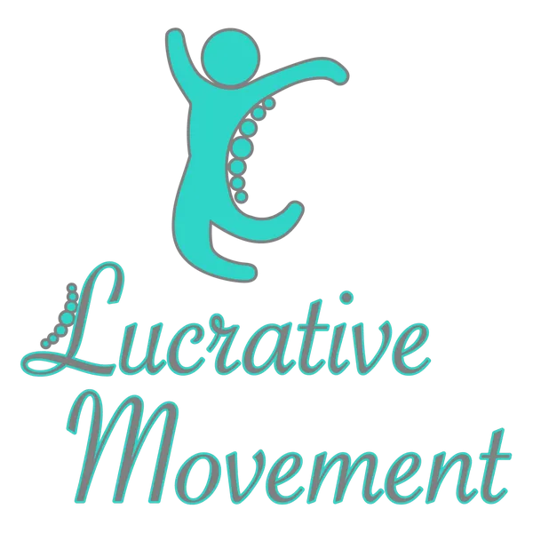 About - Lucrative Movement